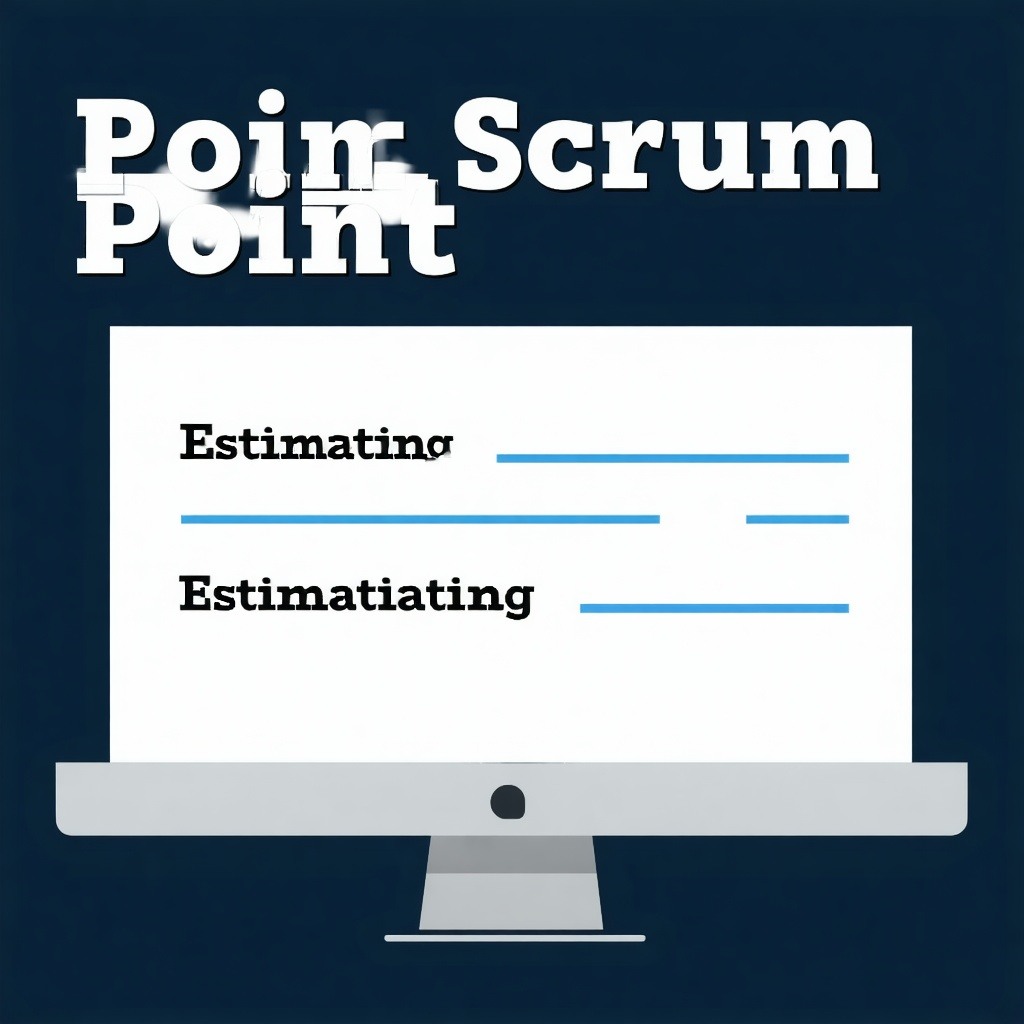 How to Make a Scrum Point System for Estimating - Course Monster Blog