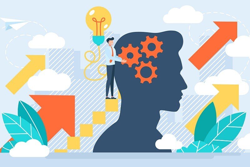 Develop an Upskill Training Program that Delivers Value