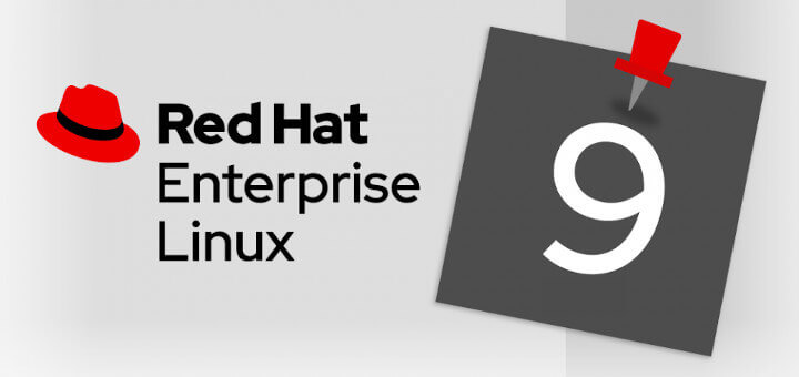 Red Hat Enterprise Linux 9'S (RHEL 9) Modularity