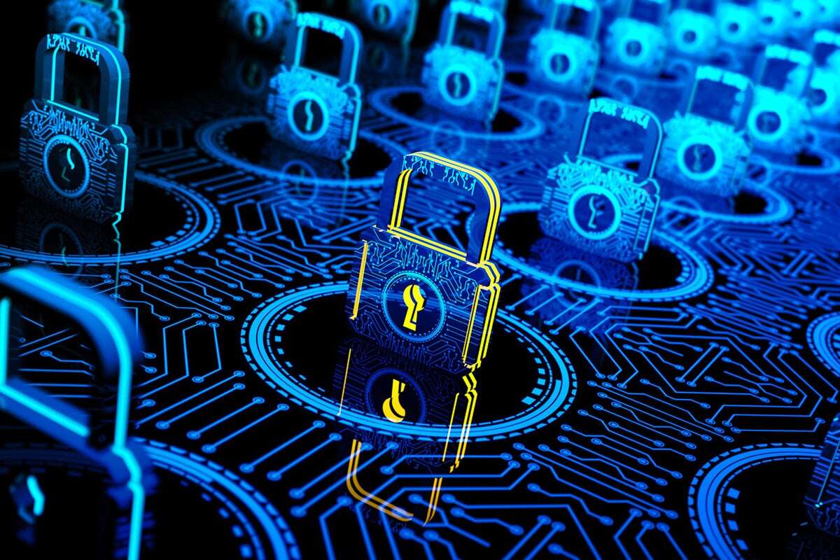 Microsegmentation: Reduce Breaches and Improve Visibility