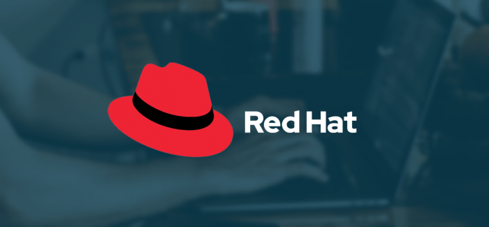 Red Hat Certification: Empowering IT for Open Source Success - Course ...