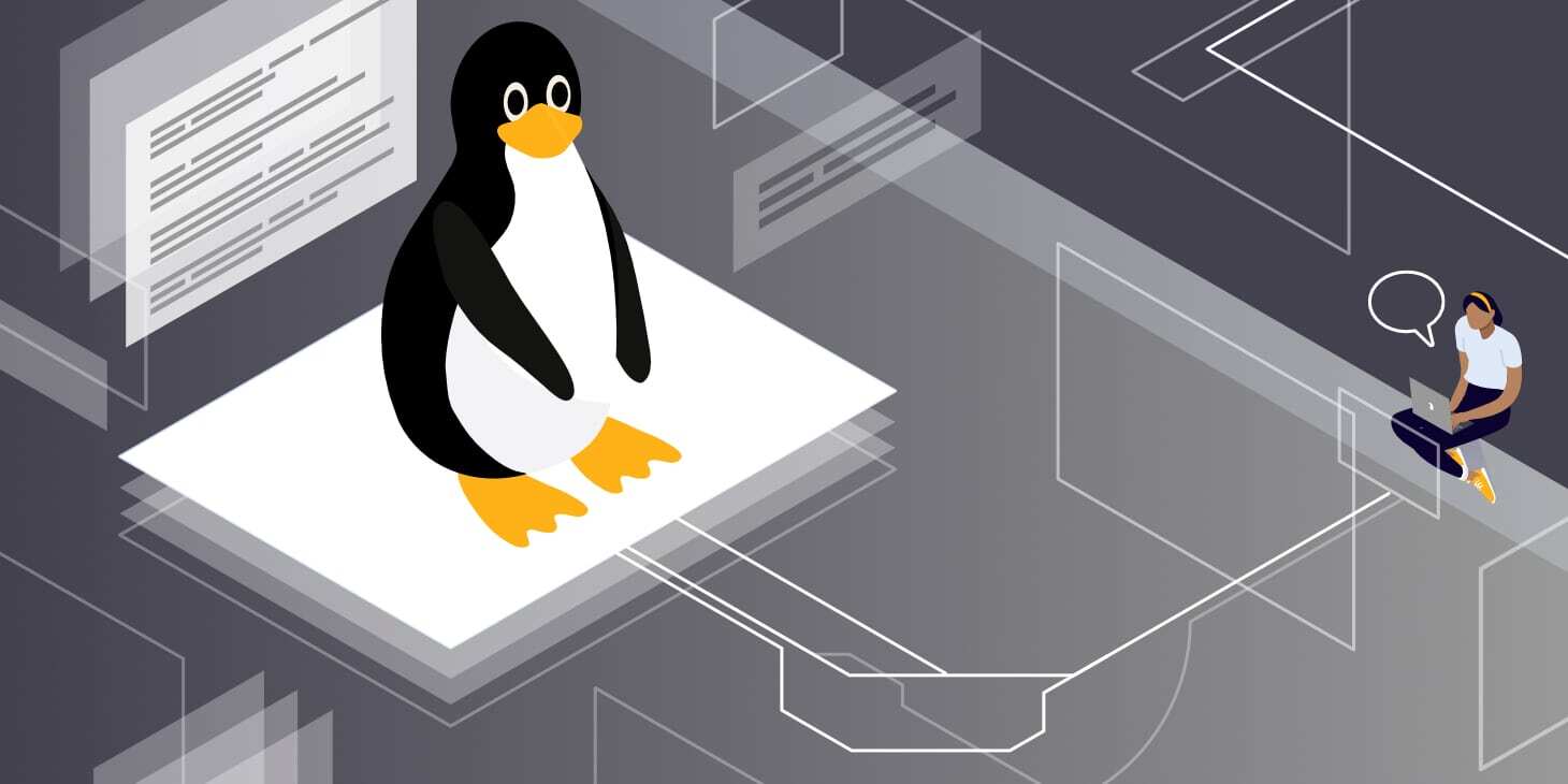 10 Linux Advantages You Should Know - Course Monster Blog Linux