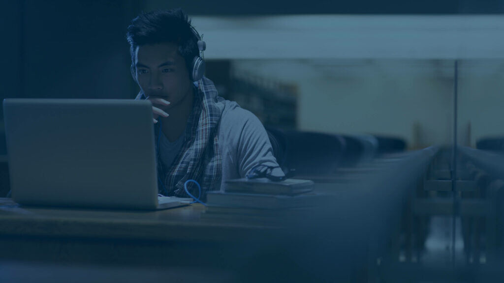 Your Complete Guide To Scaled Agile Framework Certification Course