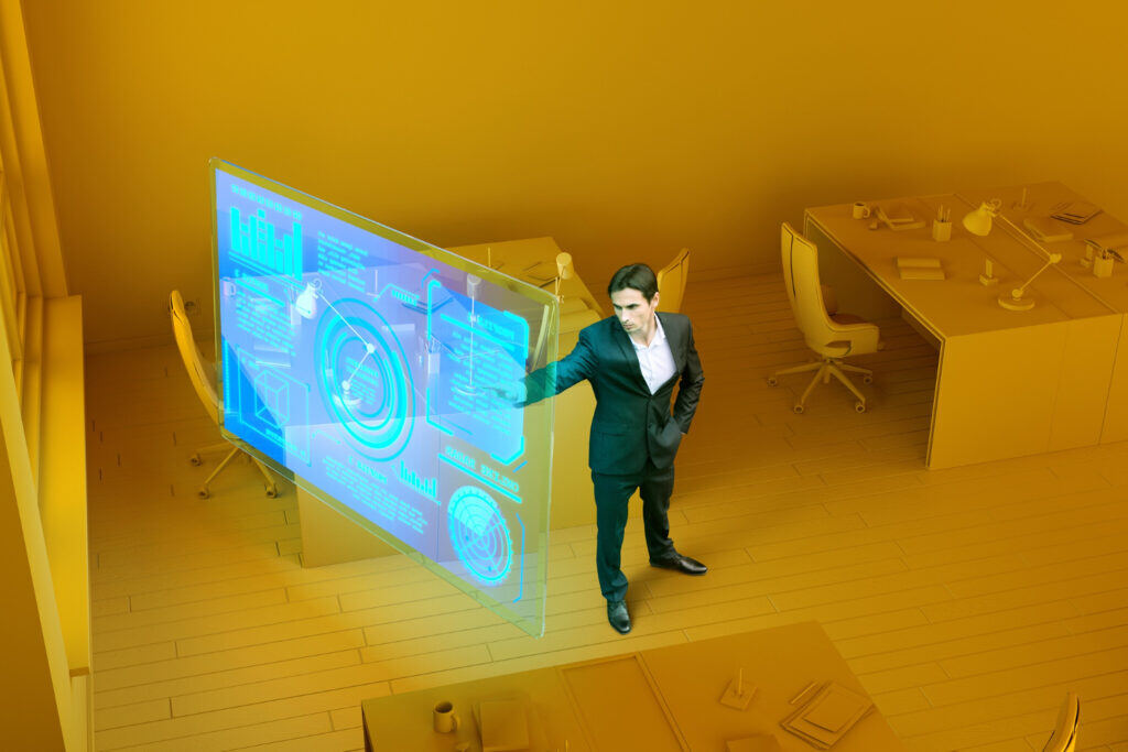 Improving ITSM, ESM, and Employee Experience with AI. - Course Monster ... Improving ITSM, ESM, and Employee Experience with AI. - Course Monster ...